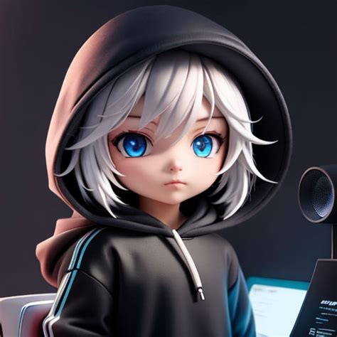 The Code Runner