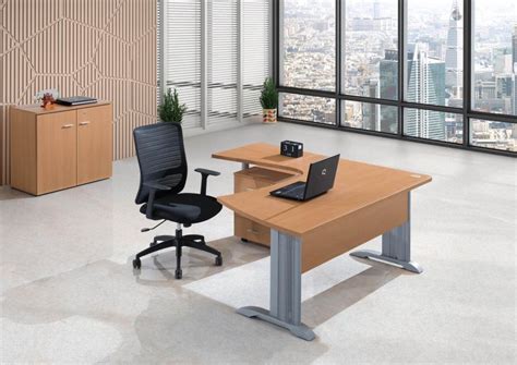 Ahmed Fathelbab Ahmed Posted On Linkedin