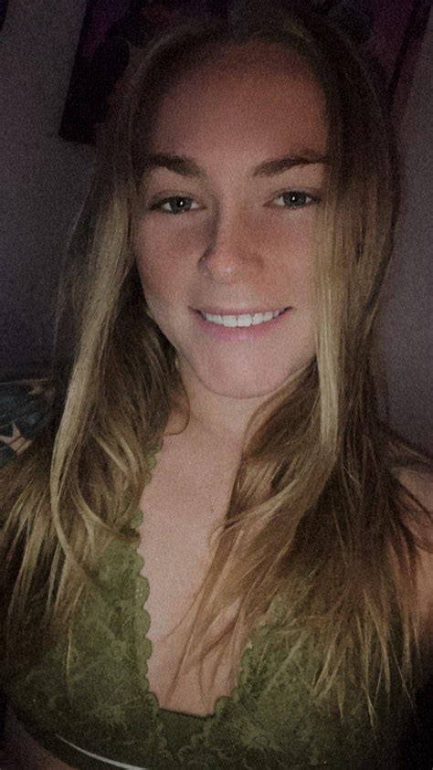 Kay Hansen Scrolller