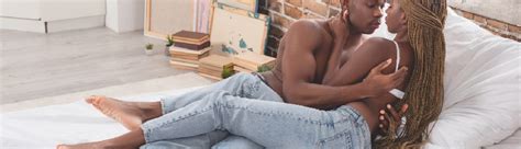 De Seksuele Responscyclus Verschillende Fasen Van Seks Uitgelegd Easytoys Mag