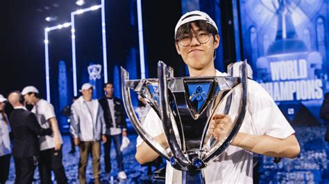 Kaisa Skins Our Top 5 Picks