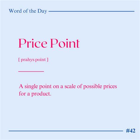 Prisync Dynamic Pricing On Linkedin Pricing Wordoftheday Pricepoint Pricingstrategy