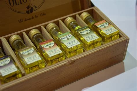 Olive Oil For Constipation How To Use It And Why