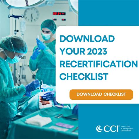 Cnor Certified Perioperative Nurse On Linkedin Cnor Cci