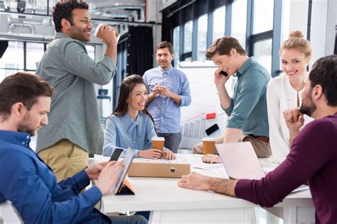 Brainstorming 5 Methoden 5 Dos And 5 Donts Für Mehr Ideen
