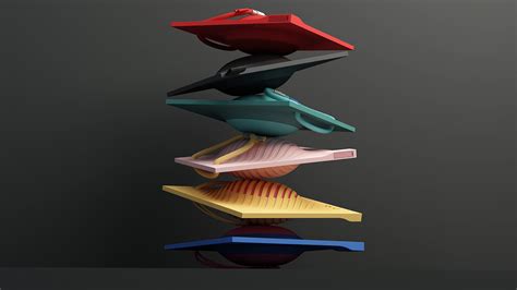 Bubble Speaker On Behance