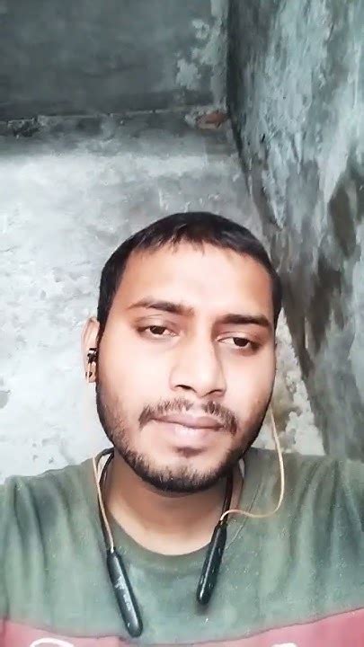 Pyar Mein Jahan Per Rakha Haiyoutubeshorts Youtube