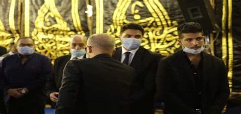 برقيات عزاء جاهزة صيغة تعزية ومواساة مقال