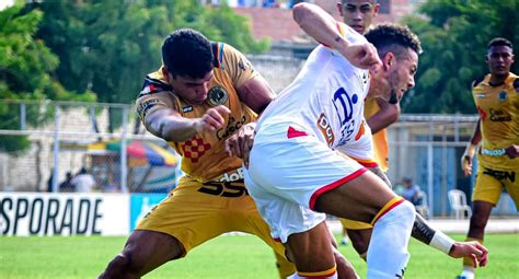 Su Pusieron A La Venta Entradas Partido Grau Vs Cusco Fc Edicion