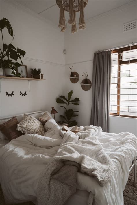 How To Clean A Down Comforter BeddingSense