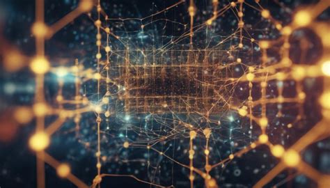 Quantum Coding Theory