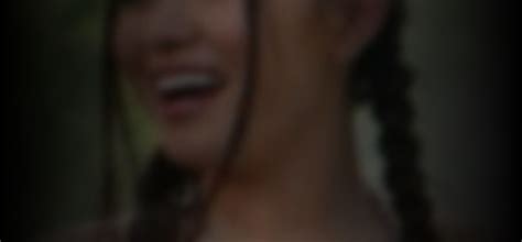 See The Hottest Lisa Yamada Sexy Scenes For Free Mr Skin