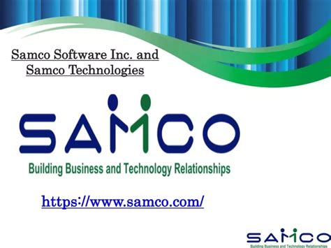 PPT Custom Accounting Software PowerPoint Presentation Free Download ID