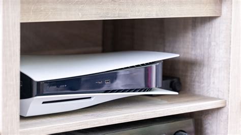 Should You Add An External Cooling Fan To Your Playstation 5