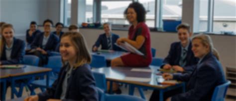 Abc Behaviour Chart Guide For Teachers Teachit