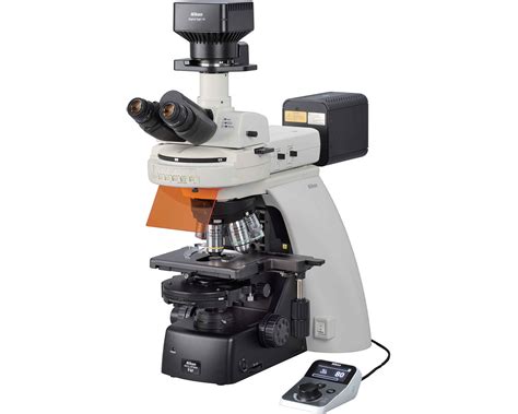 Eclipse Ni Series Upright Microscopes Microscope Products Nikon Instruments Inc