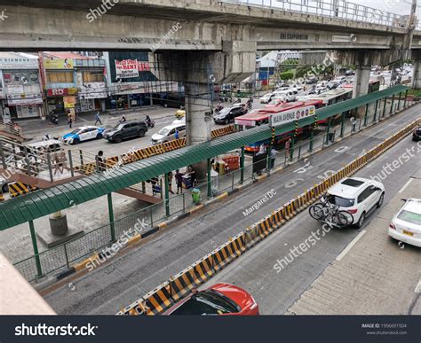 1 Cubao Bus Station Royalty Free Photos And Stock Images Shutterstock