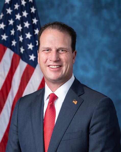 Pfluger Crenshaw Lead Push For State Primacy Of Carbon Capture Permits In Texas Odessa American