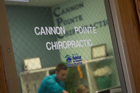 New Chiropractic Patient Intake Forms