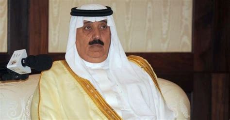 محدث سبب وفاة الأميرة منيرة بنت محمد العطيشان والدة الأمير متعب بن