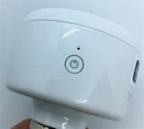 Koogeek SK1Smart Socket Review The Gadgeteer