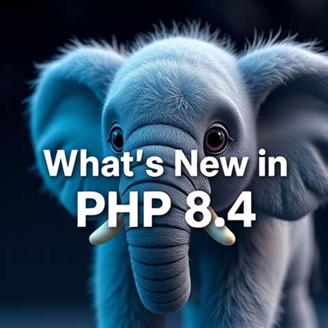 Aman Bambharoliya On Linkedin Php8 Phpupdates Codinglife Webdevelopment