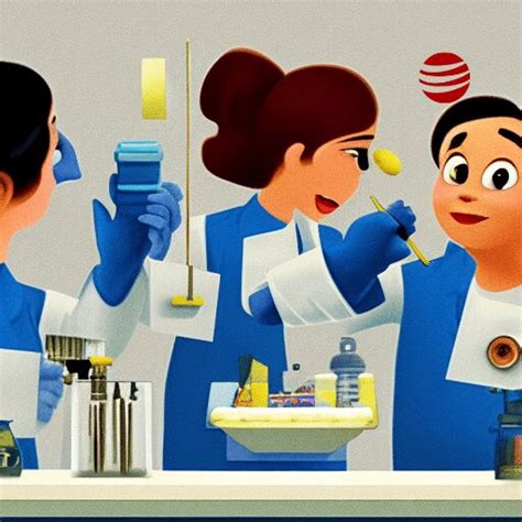 How Does An Lis Benefit The Clinical Toxicology Laboratory Specifically Lis System Software