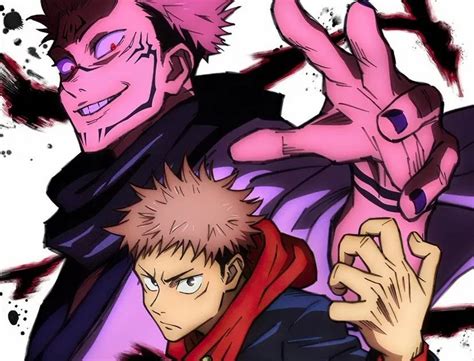 Jujutsu Kaisen Ed Lost In Paradise Ali Feat Aklo