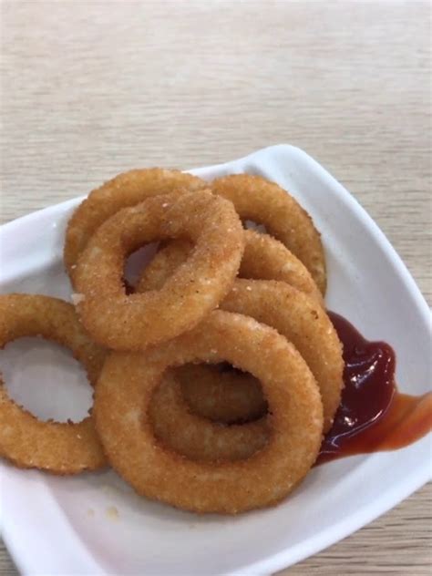 老闆不夠辣 鳳山店的菜單、評論、圖片高雄市鳳山區好吃、cp值超高的餐廳 愛玩記