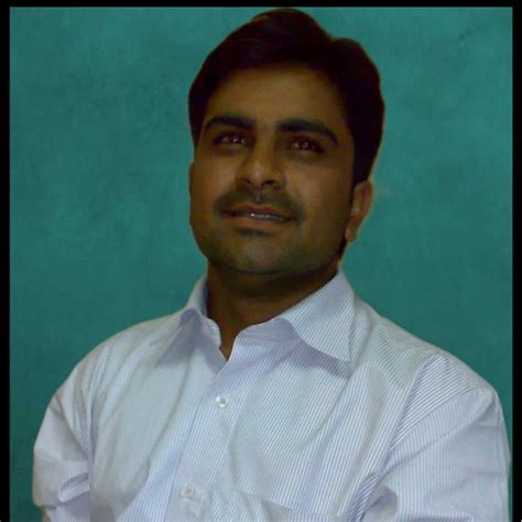 Vidya Sagar Reddy Senior Devops Engineer Linkedin Linkedin