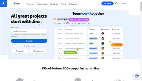 2025年主流项目管理系统软件推荐：18款必试工具 Pingcode智库