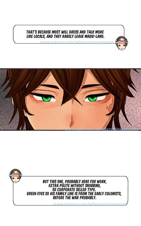 Wmm Undress Tournament Book 1 Chapter 1 Frame 05 By Popabear Hentai Foundry