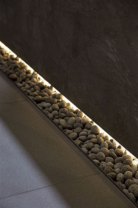 대전 서구 코스모스 카페인테리어 상업공간 시공사례 하다 전국 인테리어 비교견적