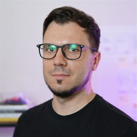 Daniel Andor Product Design And Strategy Specialist Founder At Durran