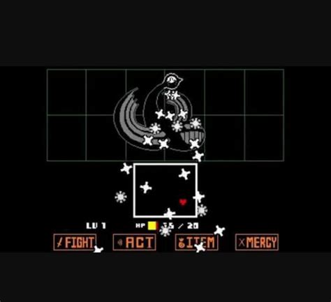 Glyde Wiki Undertale Español Amino