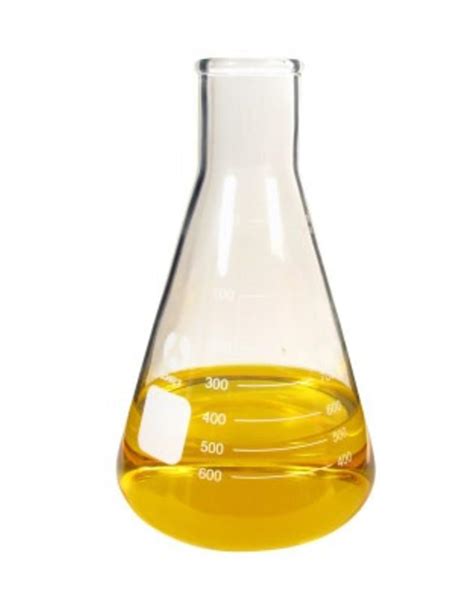 Bomex Scientific Labware Glass Erlenmeyer Flask 1000 Ml Pow Science Llc