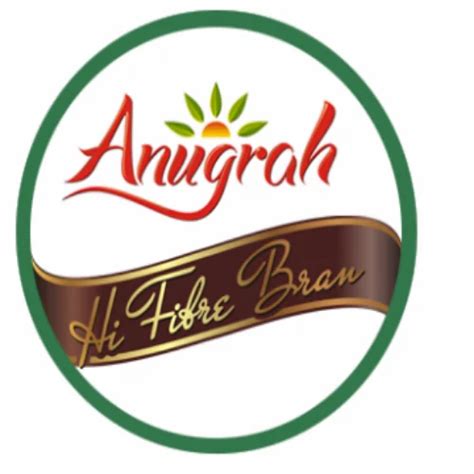 Bran At Best Price In Salem By Meenakshi Agro And Flour Mill Private Limited Id 26893755697