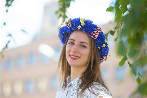 Liepāja Līgo Svētkos Liepājā Gaidāmi Krāšņi Pasākumi Facebook