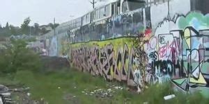 Railroad Sex Porn Videos