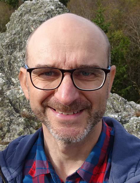 Mitarbeiter Und Kontakt Universität Salzburg