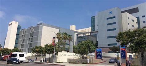 รูมาตอยด์2019 รูปภาพ Chondrocalcinosis At Triangular Fibrocartilage Complextfc