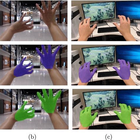 Execution Time Decomposition Based On Input Size Download Scientific Diagram