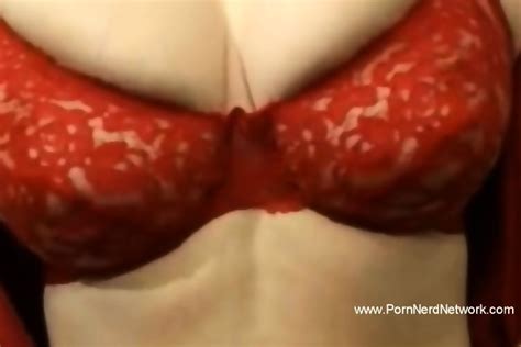 Spending Time Wity This Big Tit Cutie Babe Nice Boobs Eporner