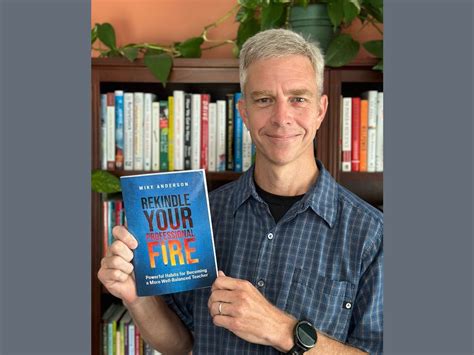 Mike Anderson On Linkedin My New Book Is Out Heres My Latest Newsletter With Some Info Some