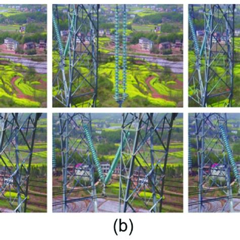 Compared Illustration Of Super Resolution And Bicubic Interpolation Download Scientific