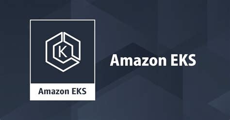 Aws Auth Configmapをeksクラスタにcodeシリーズで自動デプロイする仕組みを構築してみた Developersio