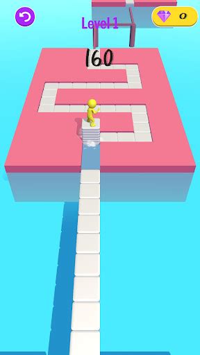 Maze Of Stacks Part 2 For Pc Mac Windows 111087 Free Download