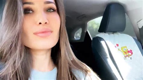 Freya Russian Asian Brunette Porn Xhamster