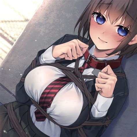 今日から私のご主人様っ 【総再生時間2時間24分バイノーラル録音】 日常のヤンデレ Dlsite 同人 R18