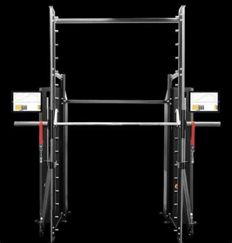 Ultimate Guide To Isokinetic Testing Enhancing Sports Rehabilitation